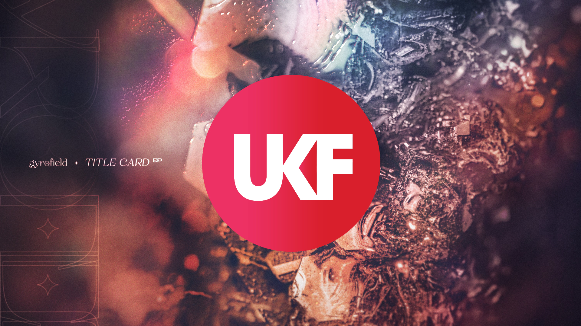 Ukf Wallpaper 1920x1080