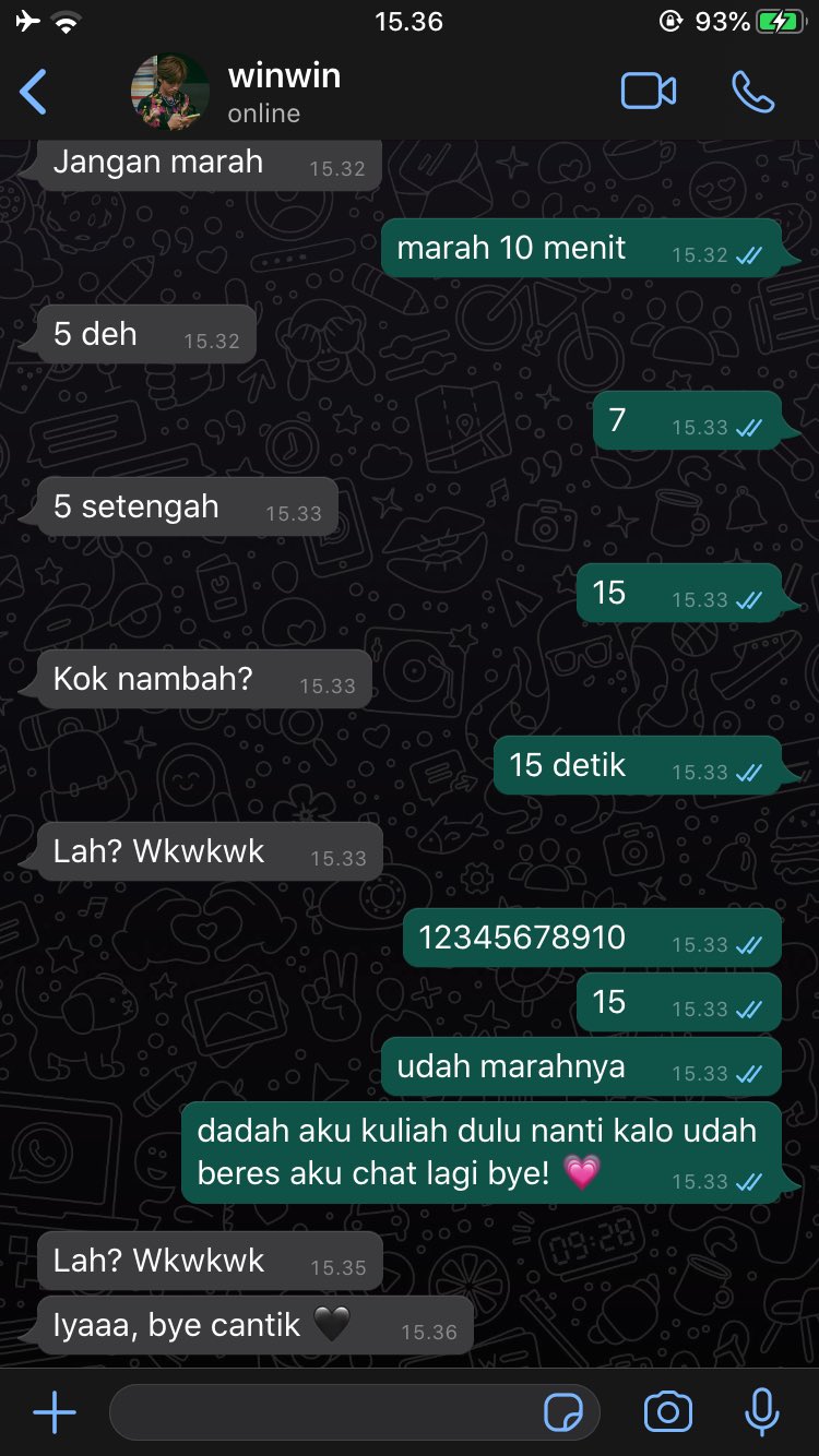 loli 🧸 on Twitter: "7. Cococo magical. https://t.co/l5eoTgn4Fy" / Twitter