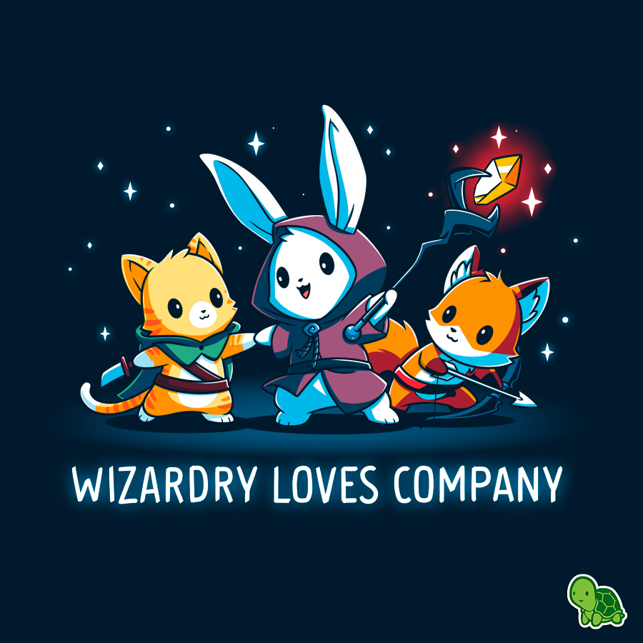 TeeTurtle on Twitter: "Shop this week's new designs now! 🥳 ____________ #newdesigns #50off # ...