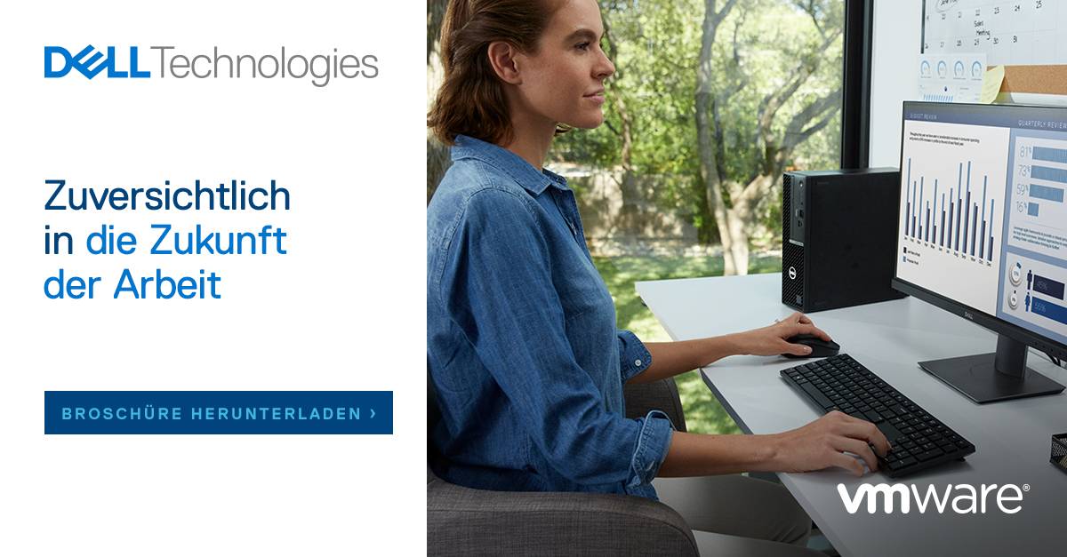 Bloobit México SA de CV (@BloobitMx) | Twitter