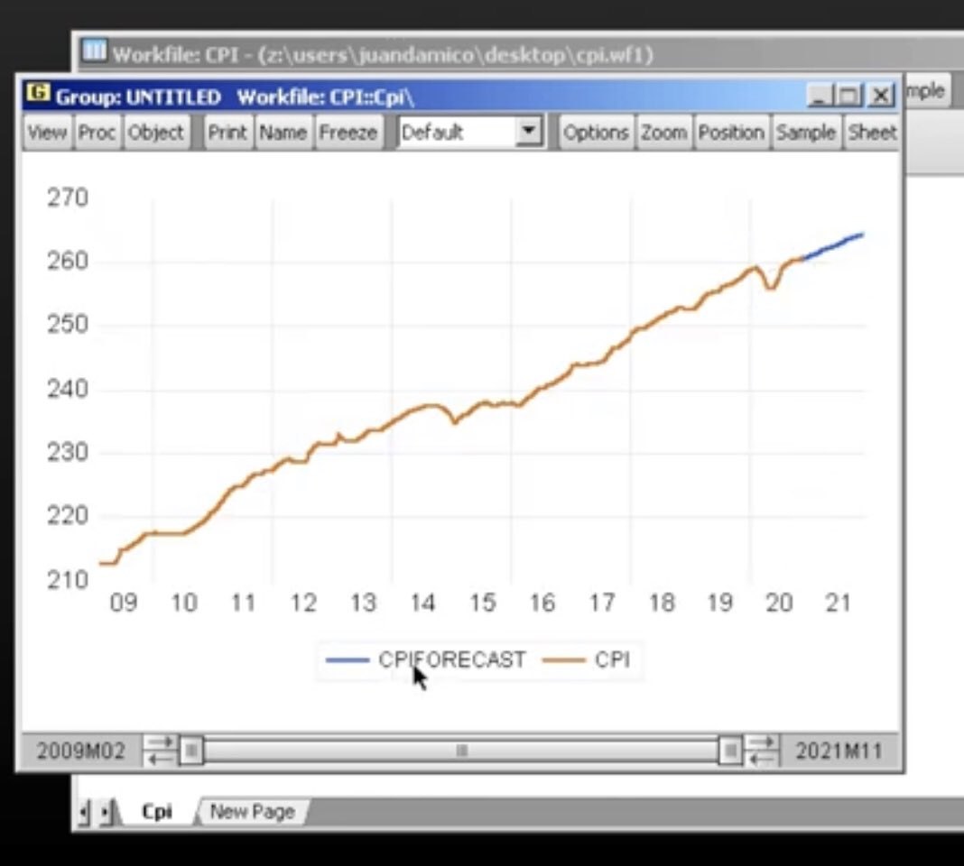 JDEconomics (@EconomicsJd) | Twitter