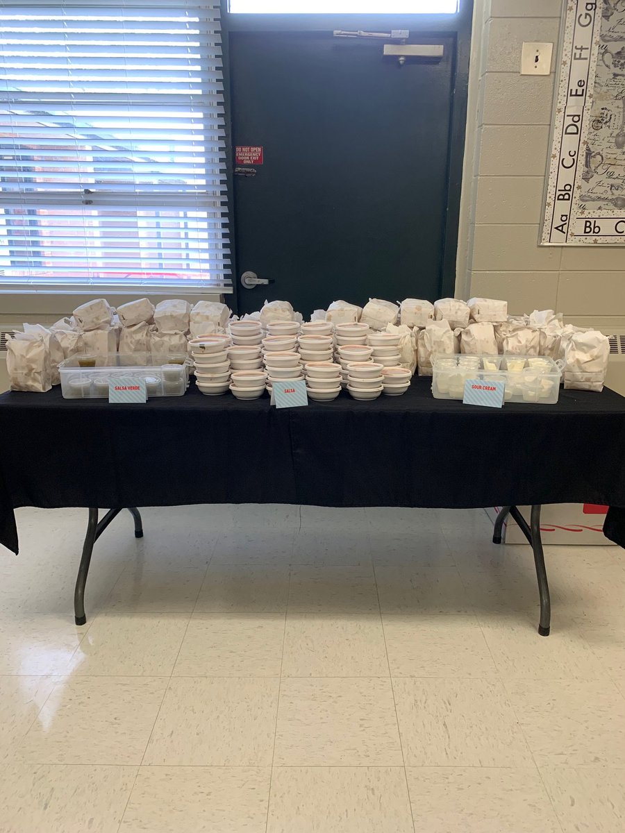 Lula Elementary School – Home of the Bulldogs