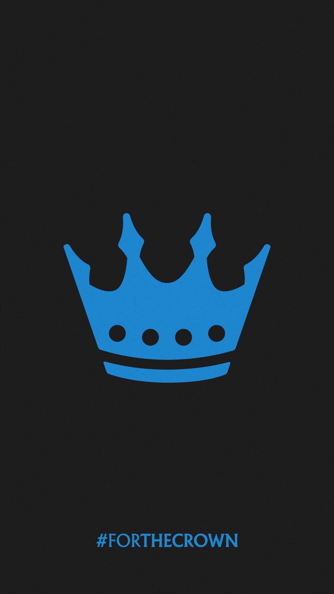 King Crown Wallpaper Iphone