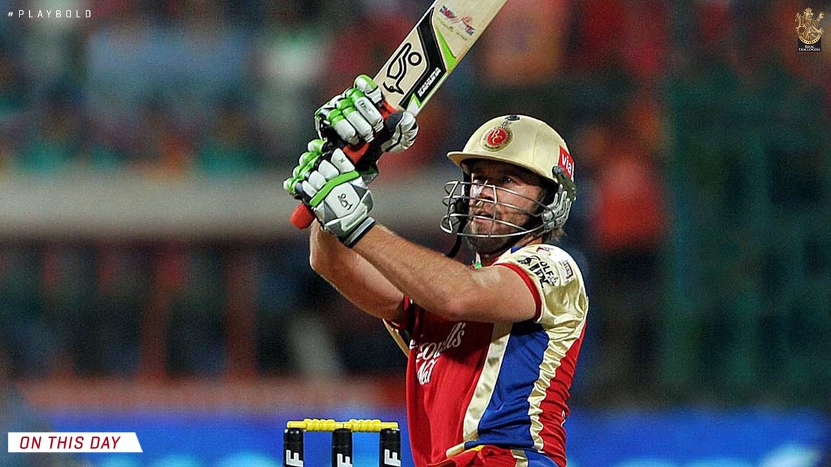 Opendra Rajput (@OpendraRajput6) | Twitter