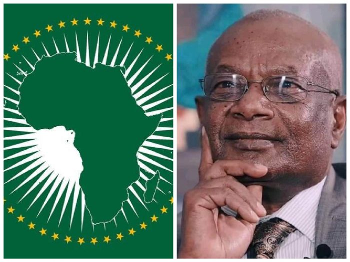 Abdii Oro (@AbdiiOro18) | Twitter