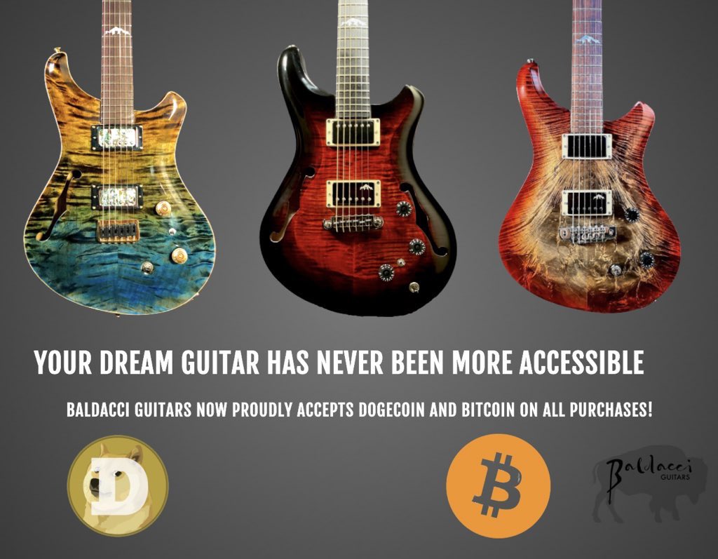 Incrustation réduire Initialement build your dream guitar absorption ...