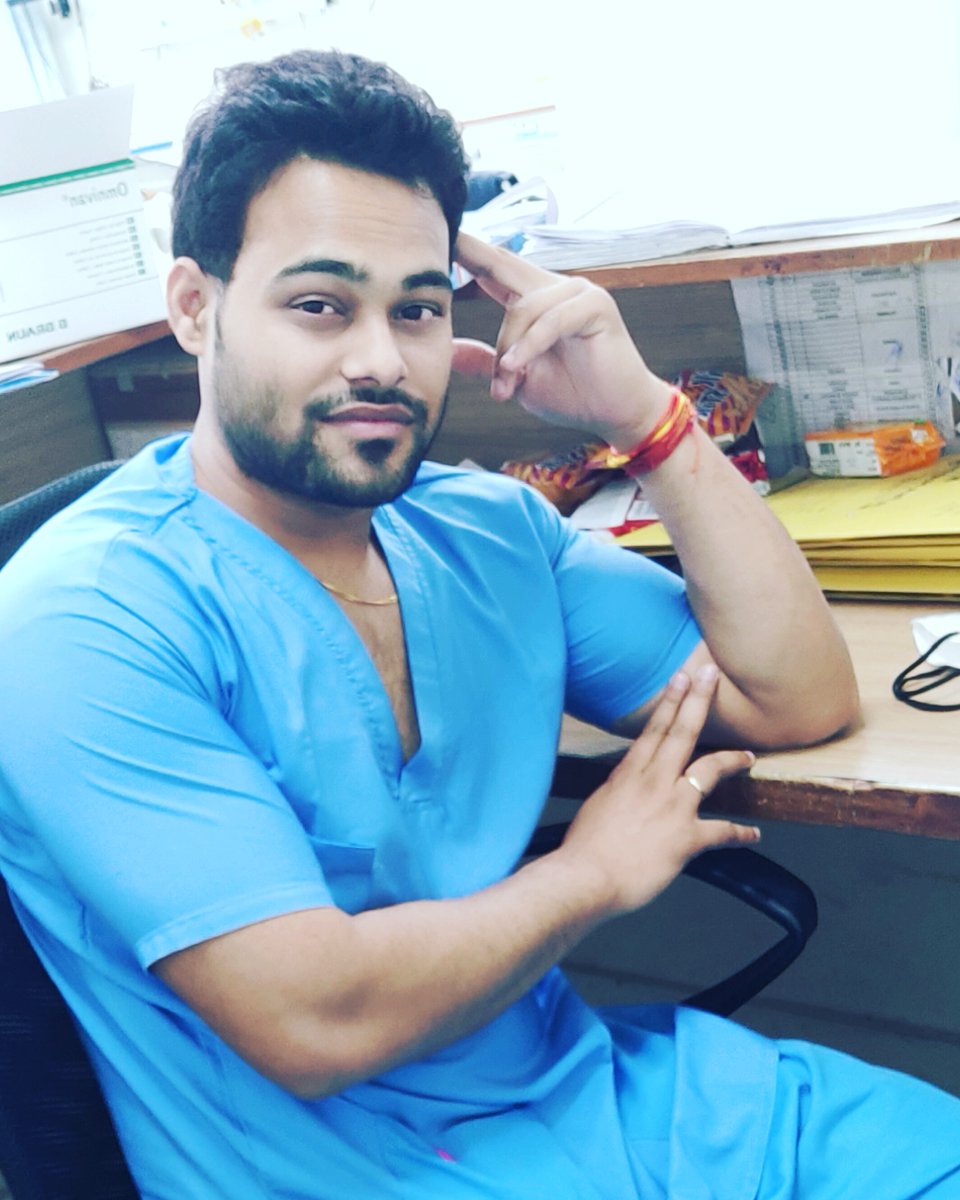 Dr.Govind Sharma (@drgovindsharma1) | Twitter