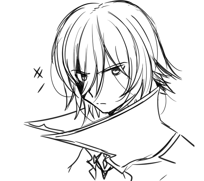 keno (@brkfast_crayons) さんのイラスト・マンガ作品まとめ (25 件) - Twoucan