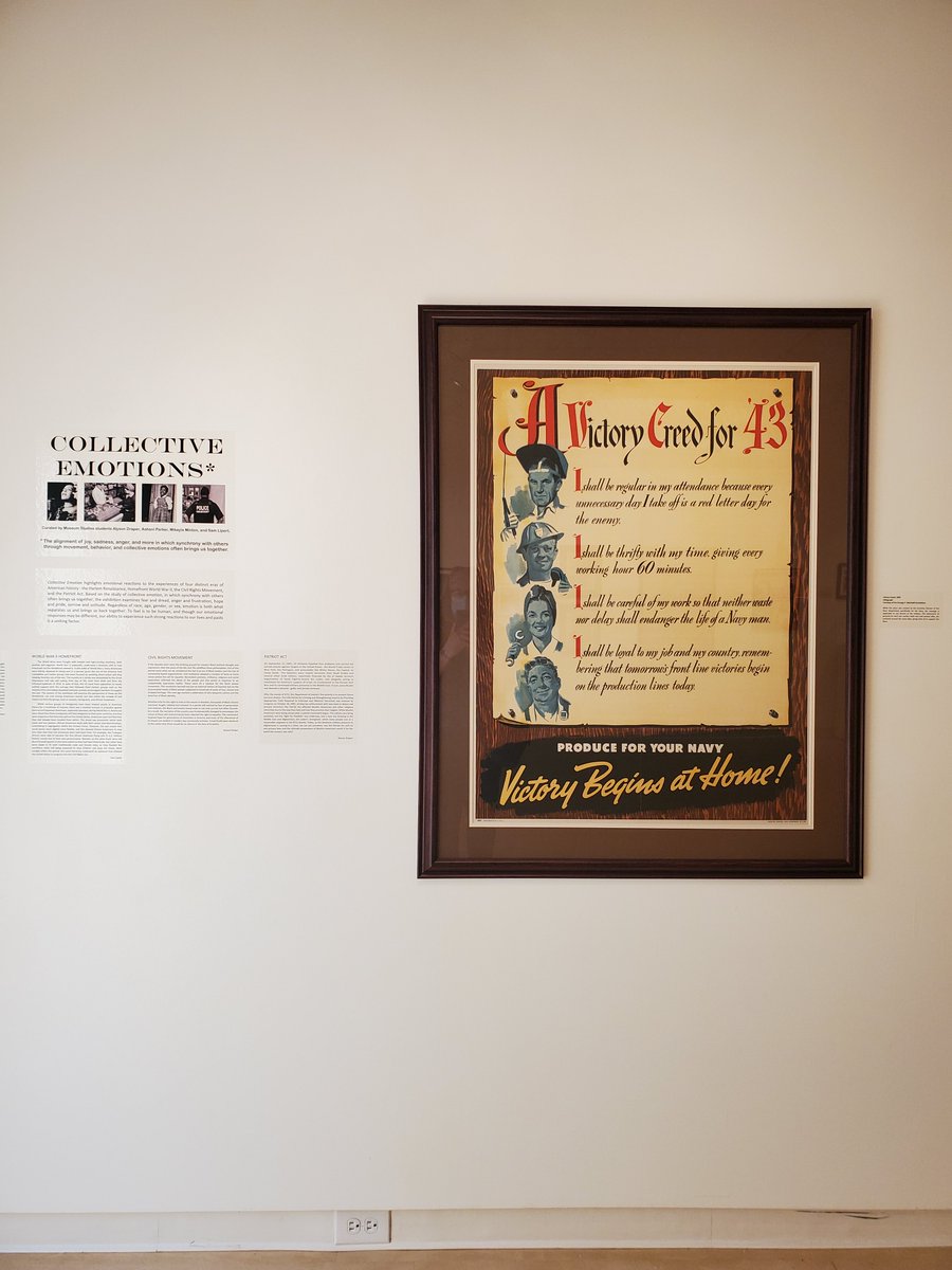 Home - George C. Marshall Foundation