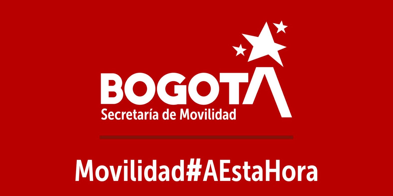 Bogot Tr nsito On Twitter GerenciaEnV a Informa Estos Son Algunos bogot-tr-nsito-on-twitter-gerenciaenv-a-informa-estos-son-algunos