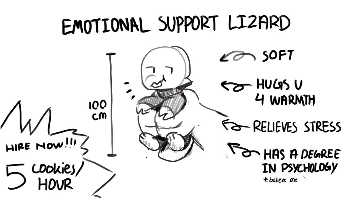 Twoucan - Lumos Cottonmouth (@Lumozze)