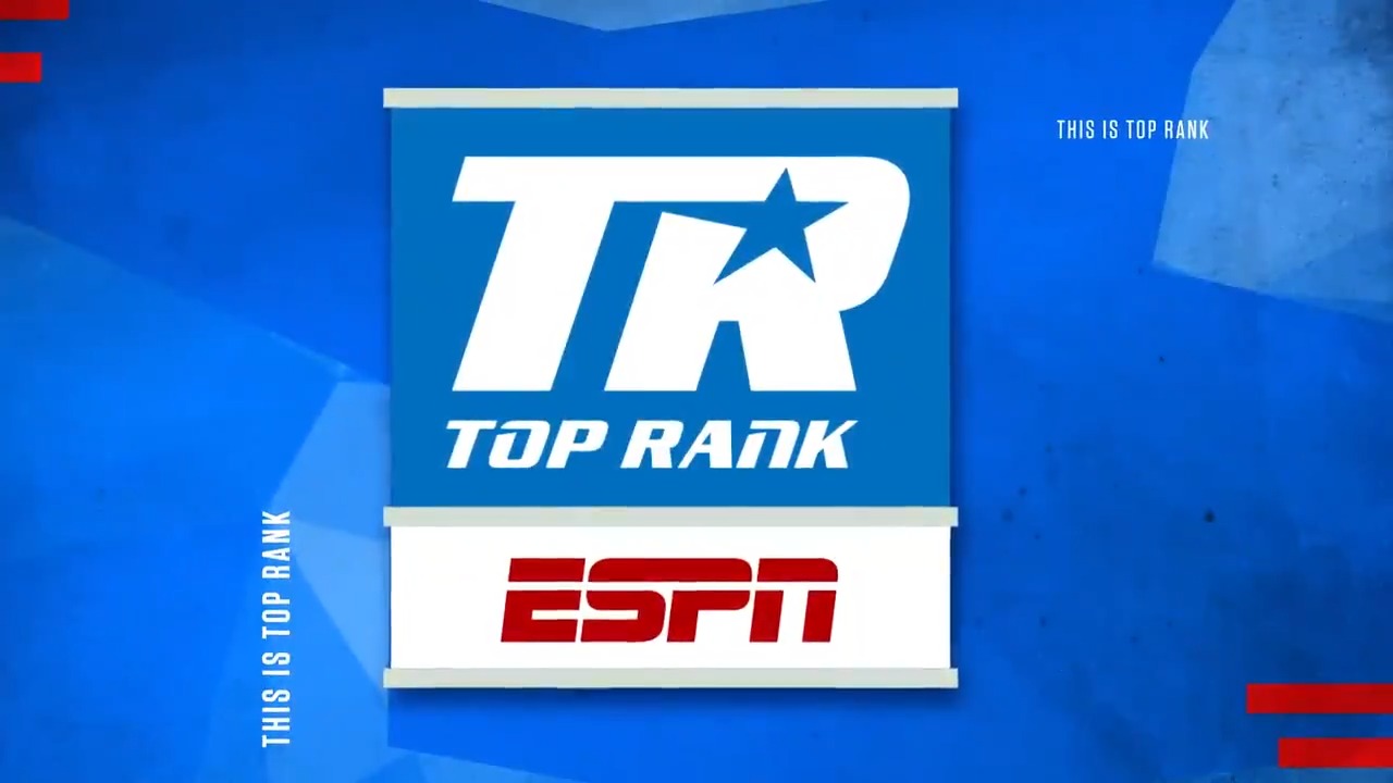 Top Rank Logo Thoughts On New Plat Logo? : R/Overwatch