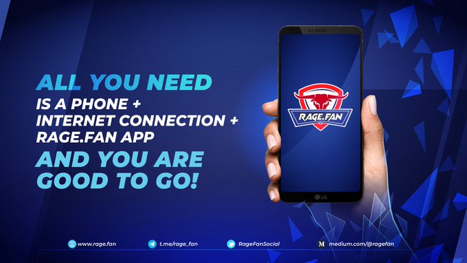 Steve (@catchcoins) | Twitter