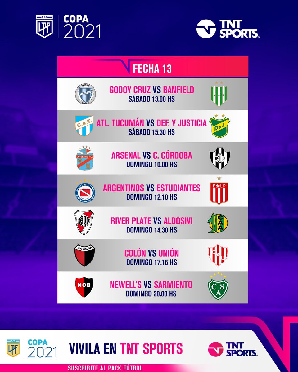 Daking (@pabl0velazquez_) | Twitter