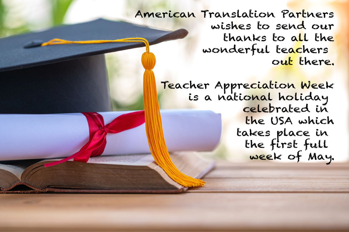 The Linguistic Landscape of Uruguay: Exploring the Language Spoken in ...