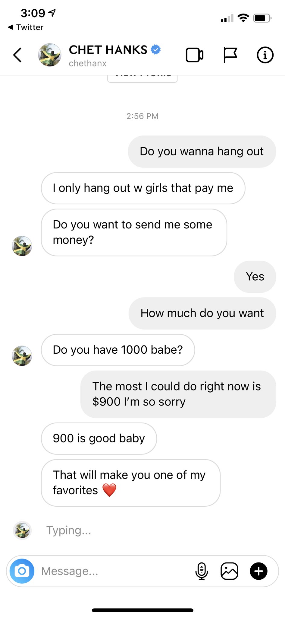 evil rylee on Twitter: "This is my new favorite hobby https://t.co/iMn37CSlOE" / Twitter