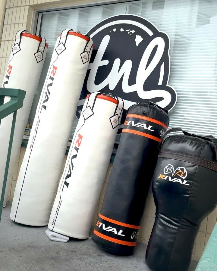 Rival Pro Heavy Bag 200LB/90KG | atelier-yuwa.ciao.jp