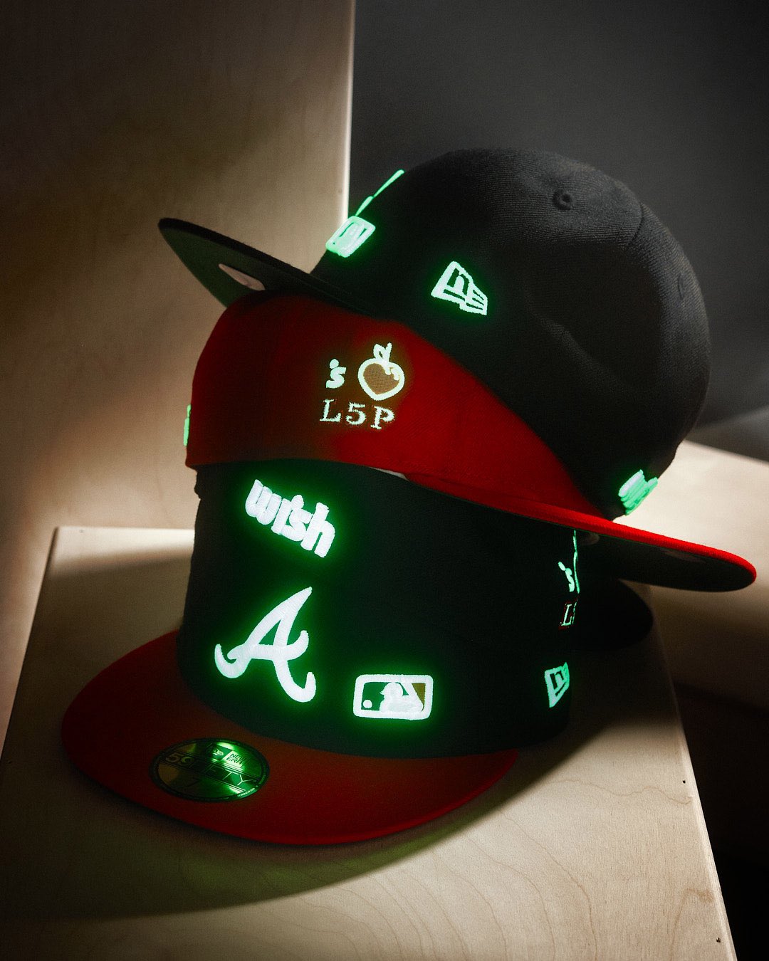 Wish Atl Logo Wish Atlanta (@wishatl) • Instagram Photos And Videos