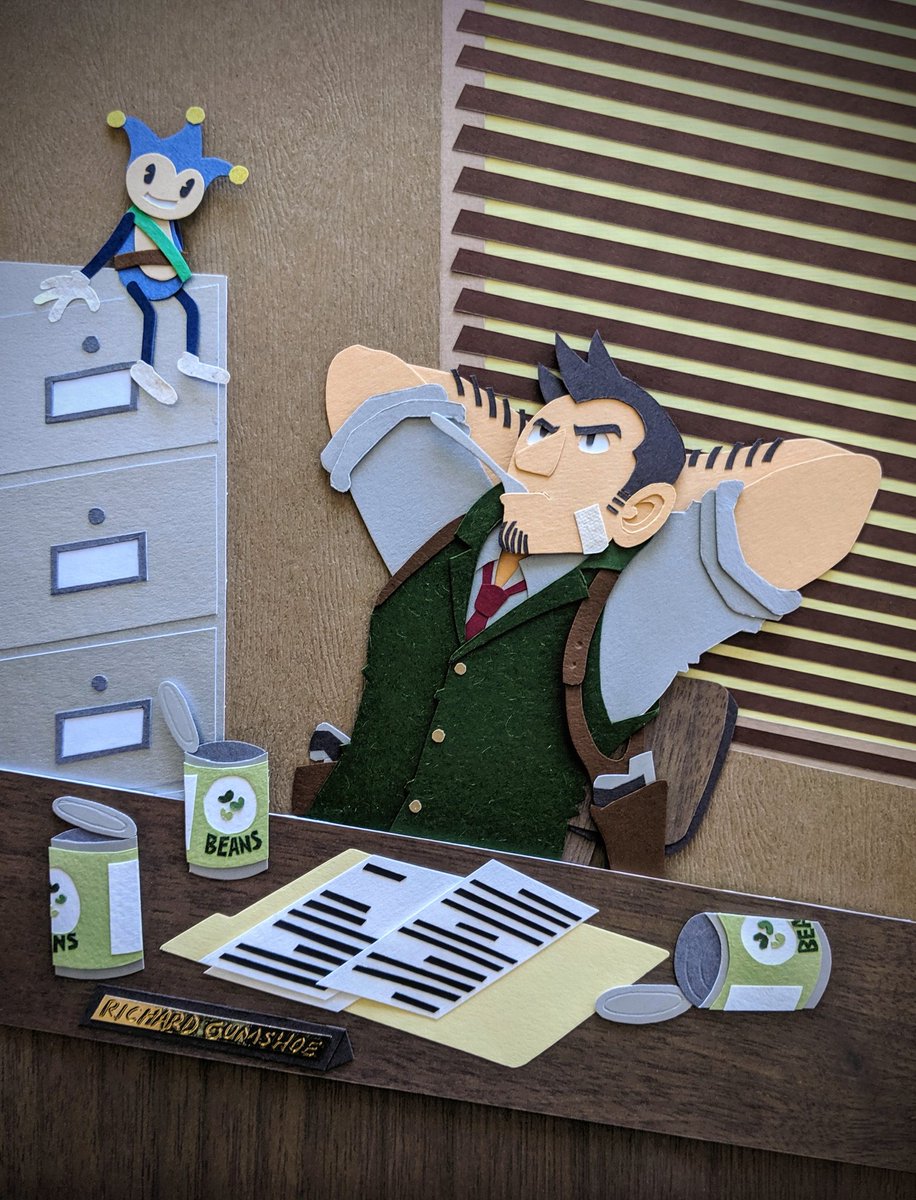 Episode 4185 Muppet Wiki