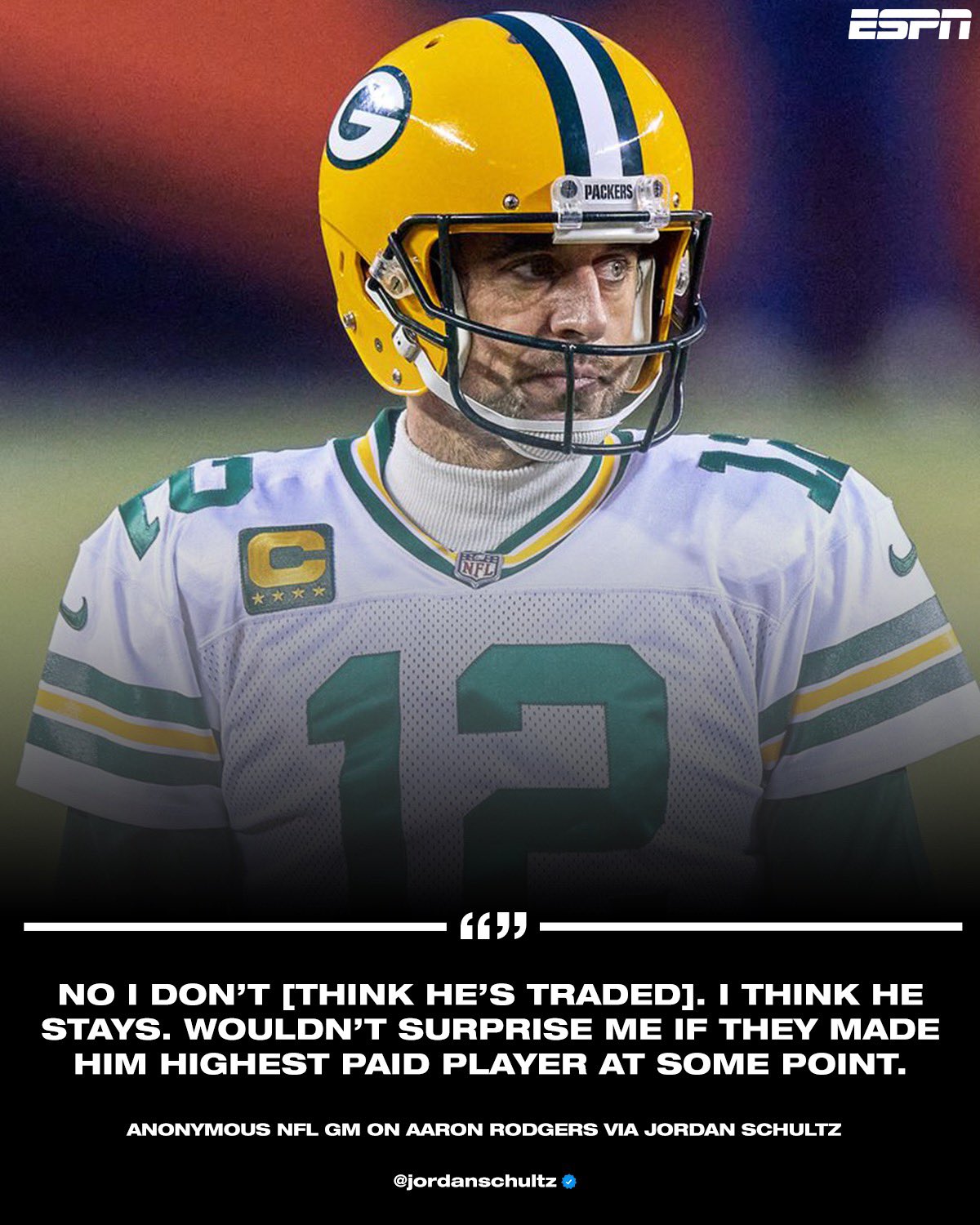 Funny Nfl Pictures With Captions