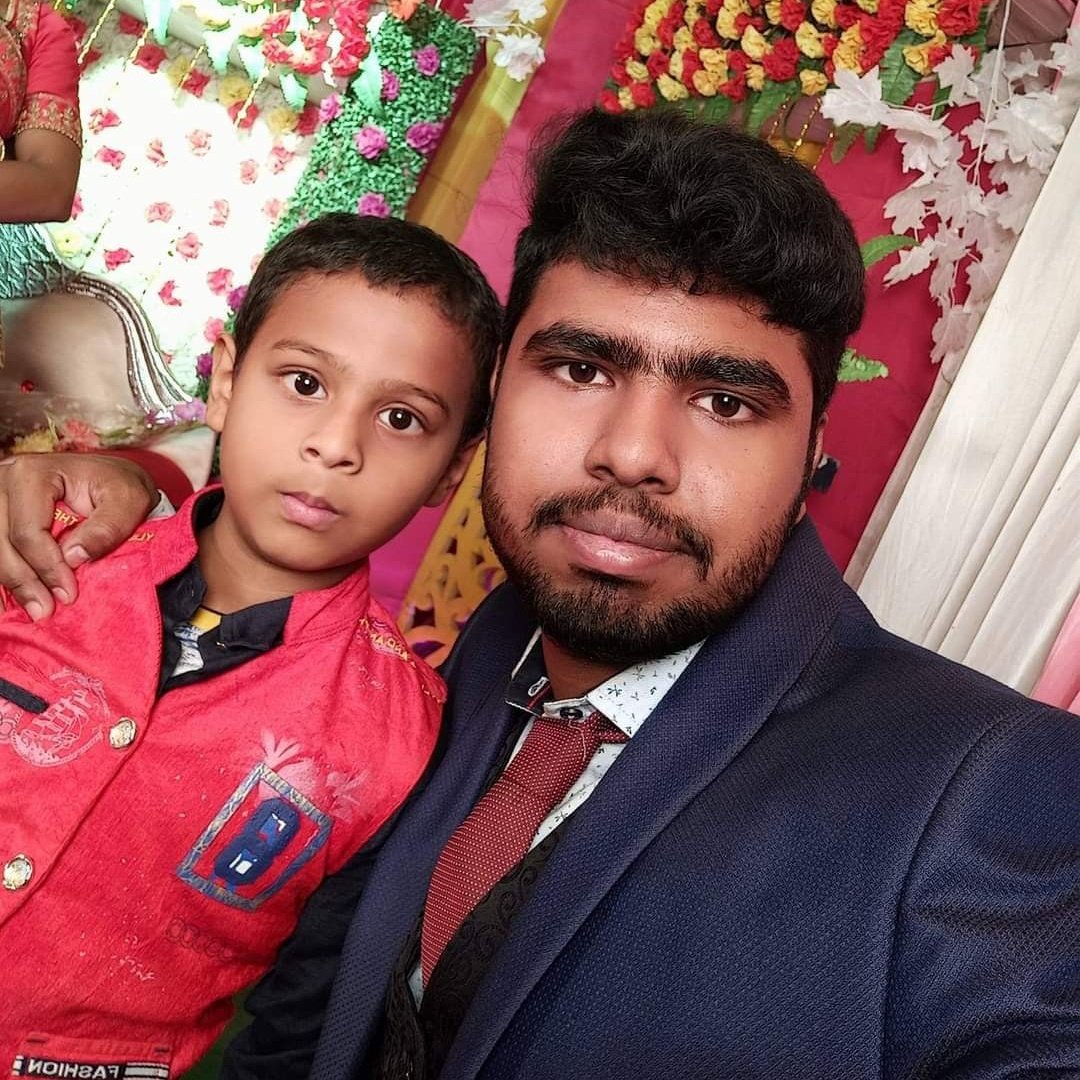 Subhadip Kundu (@Subhadi61847898) | Twitter