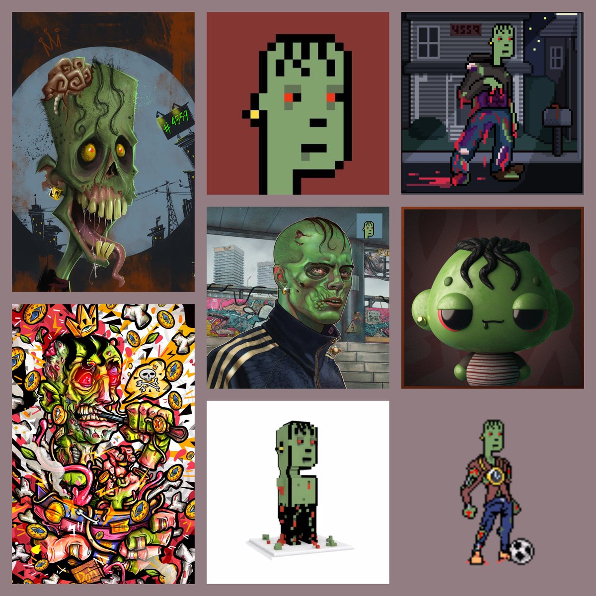 BLACKTRACE (@blacktraced) | Twitter