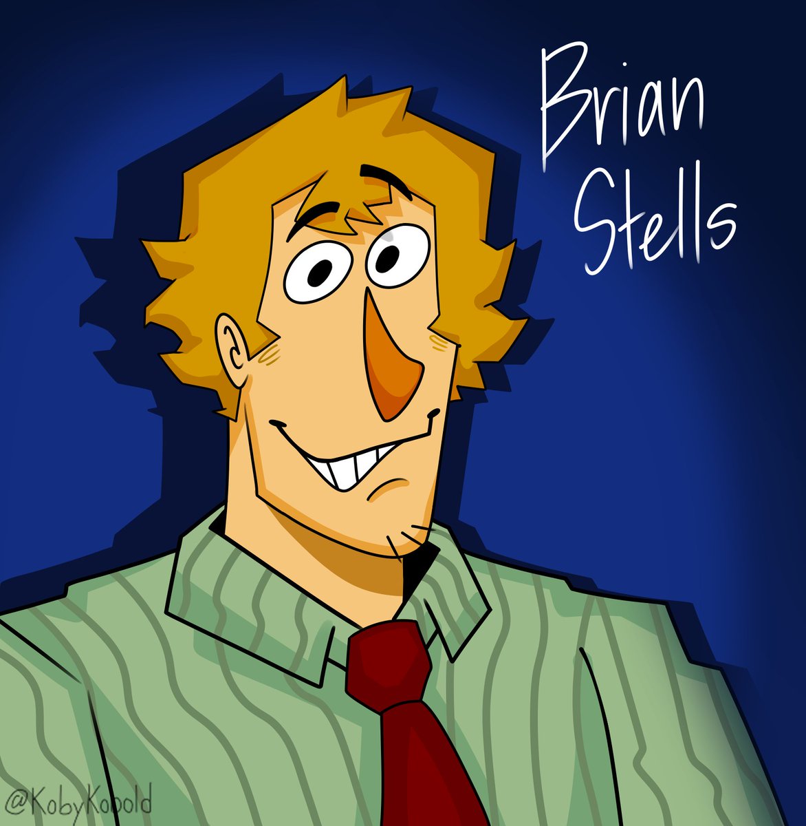 Martin Walls @smiles_bunny Timeline, The Visualized Twitter (Analytics)