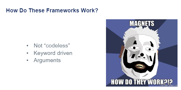 Insane Clown Posse Magnets