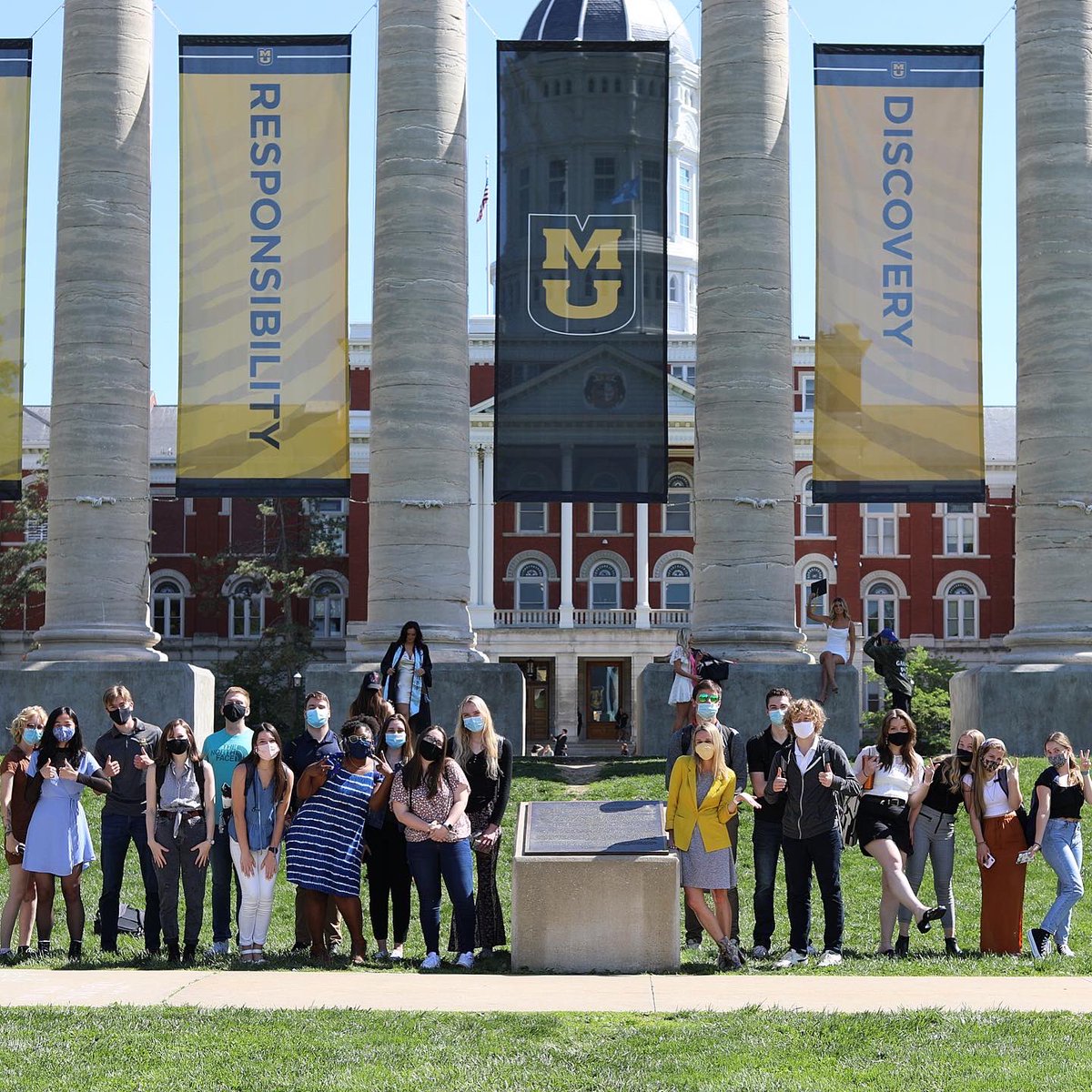 Brynn Jankowski (@JankowskiBrynn) | Twitter