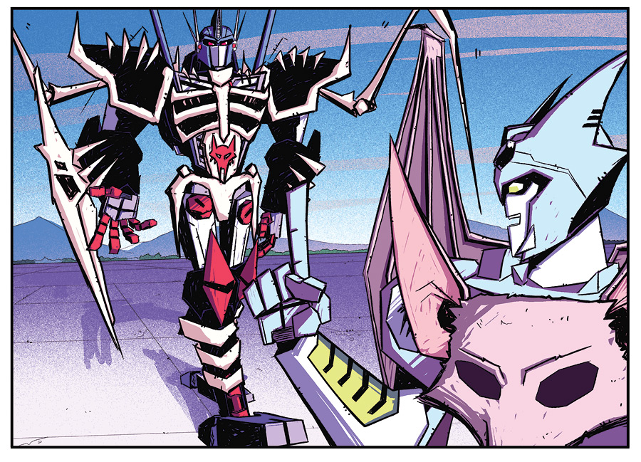 Twoucan - Josh (@jcburcham)