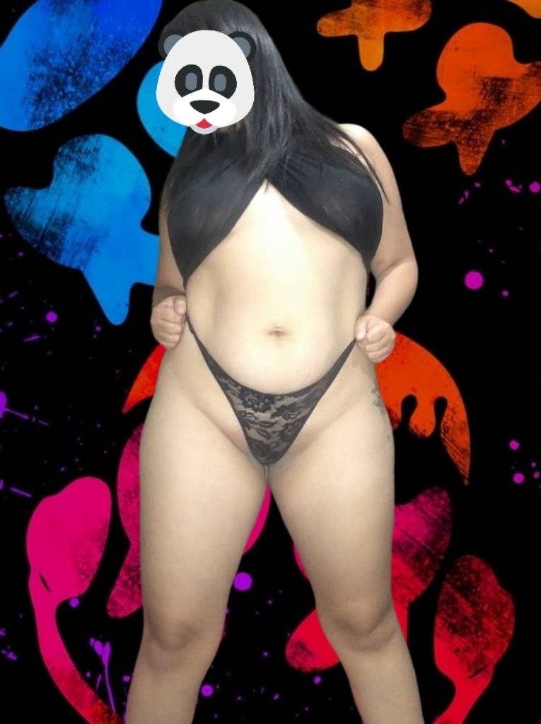 omarli (@carlosguierrez1) | Twitter