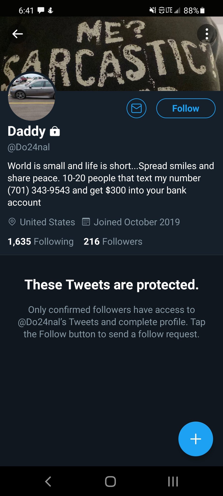 TW Pornstars Violet Ventur Twitter Ladies Another One Asking For tw-pornstars-violet-ventur-twitter-ladies-another-one-asking-for