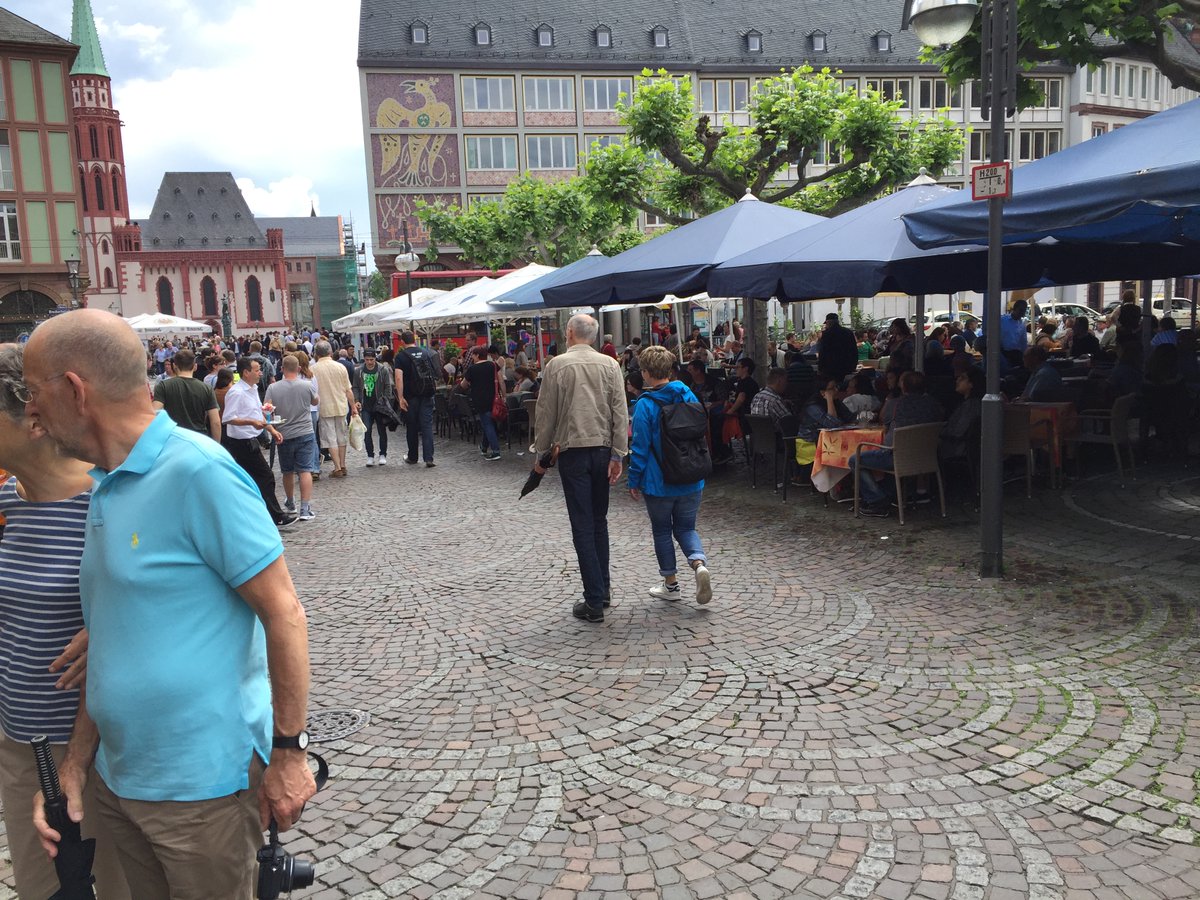 buzztime_channel (@BuzztimeC) | Twitter