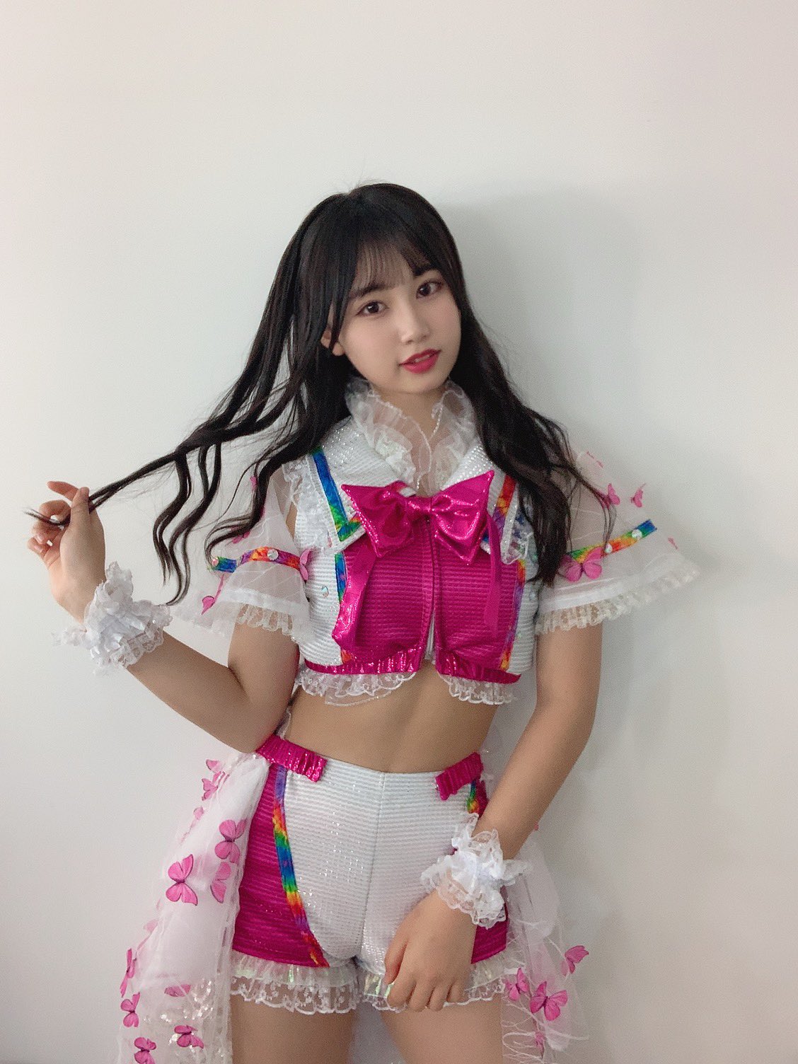 Onefive Cute97ใ1 ใ On Twitter Kurumi Appreciation Post ๐ ใชใชใใช ๅฎฎไธธใใใฟ