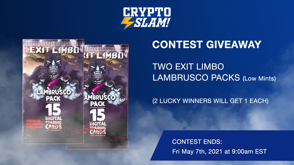 Ilay Lamperouge (@CDzila) | Twitter