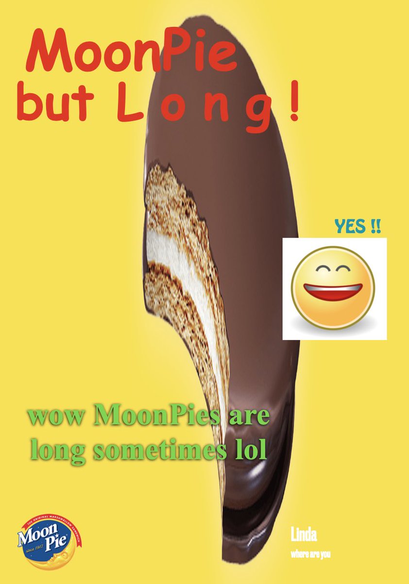 Moon Pie Memes
