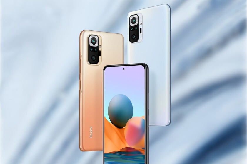 Fixlab Tech Solution (@TechFixlab) | Twitter