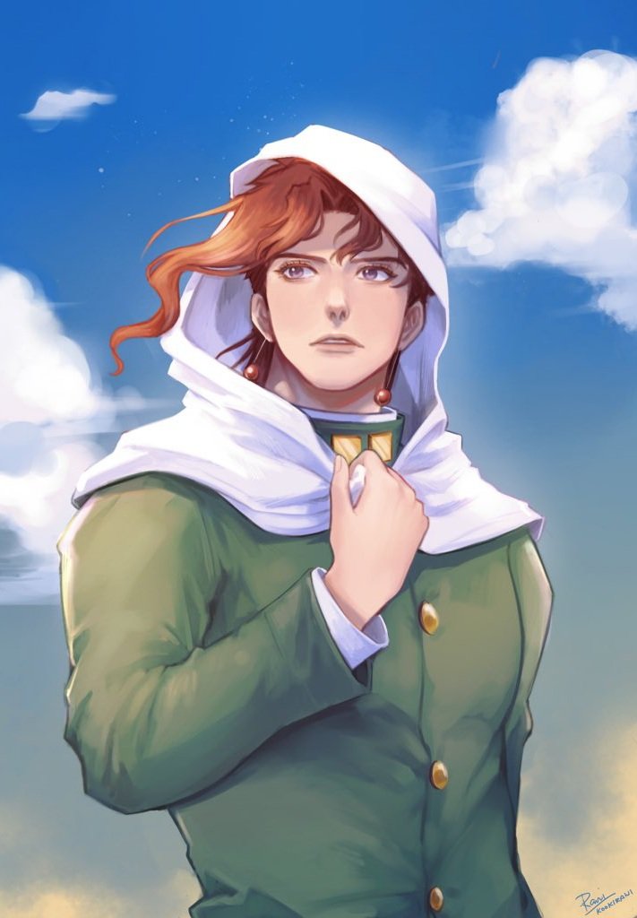 「time to celebrate the loss of every arti」|Rani/라니のイラスト