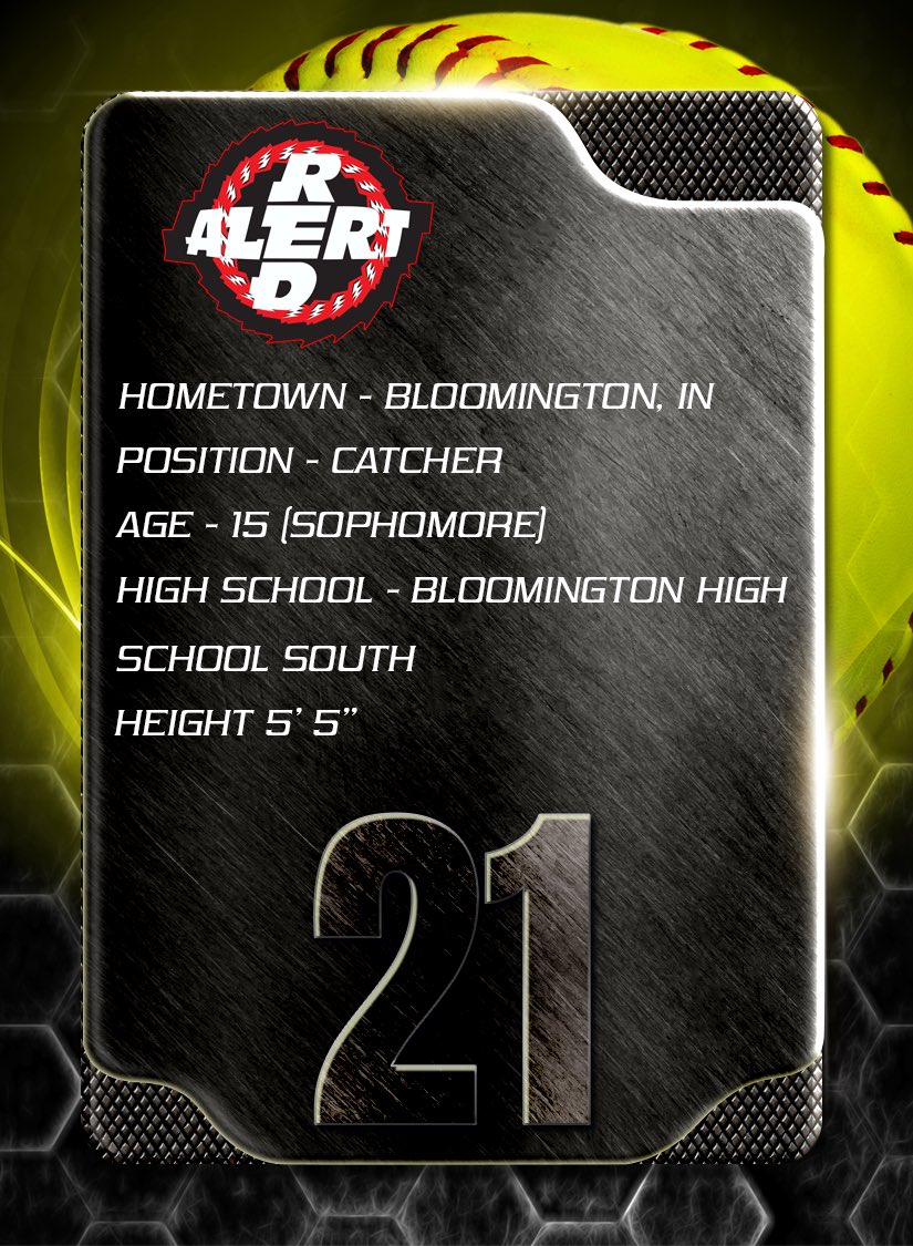 Scott Sowder (@sowder_scott) | Twitter