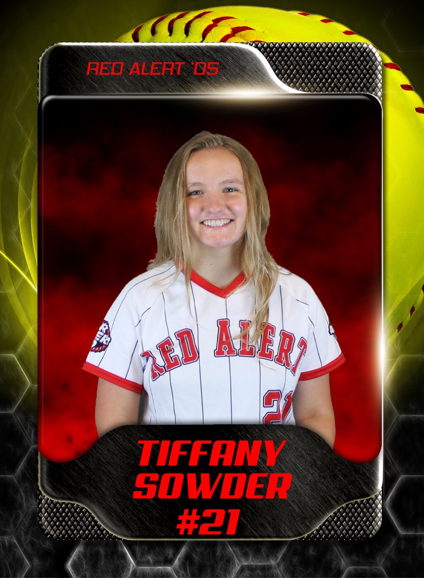 Scott Sowder (@sowder_scott) | Twitter