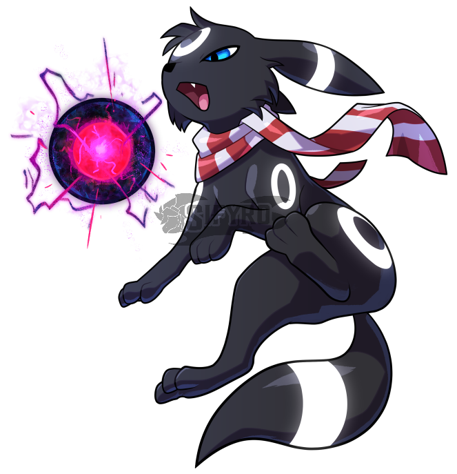 Twoucan - sifyro.com/merch (@sifyro)