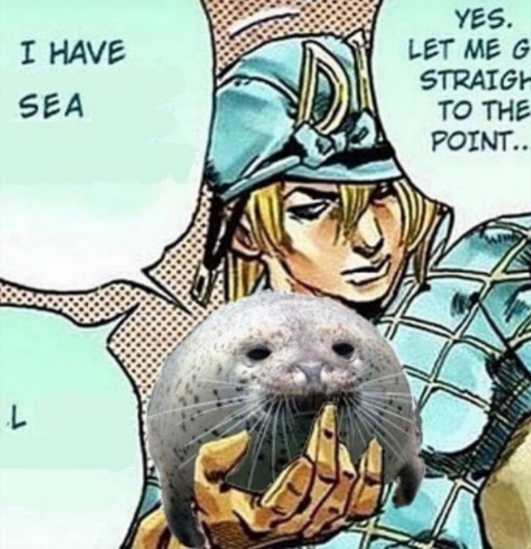 「I've always wanted to try drawing jae in a shoujou manga-lik」awuru ...