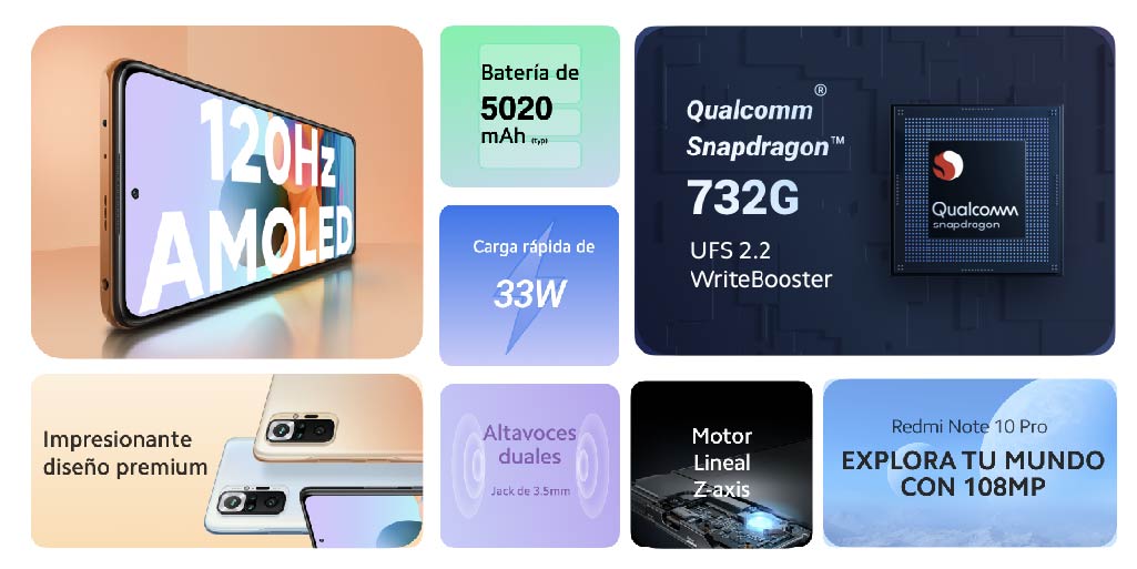 Fixlab Tech Solution (@TechFixlab) | Twitter