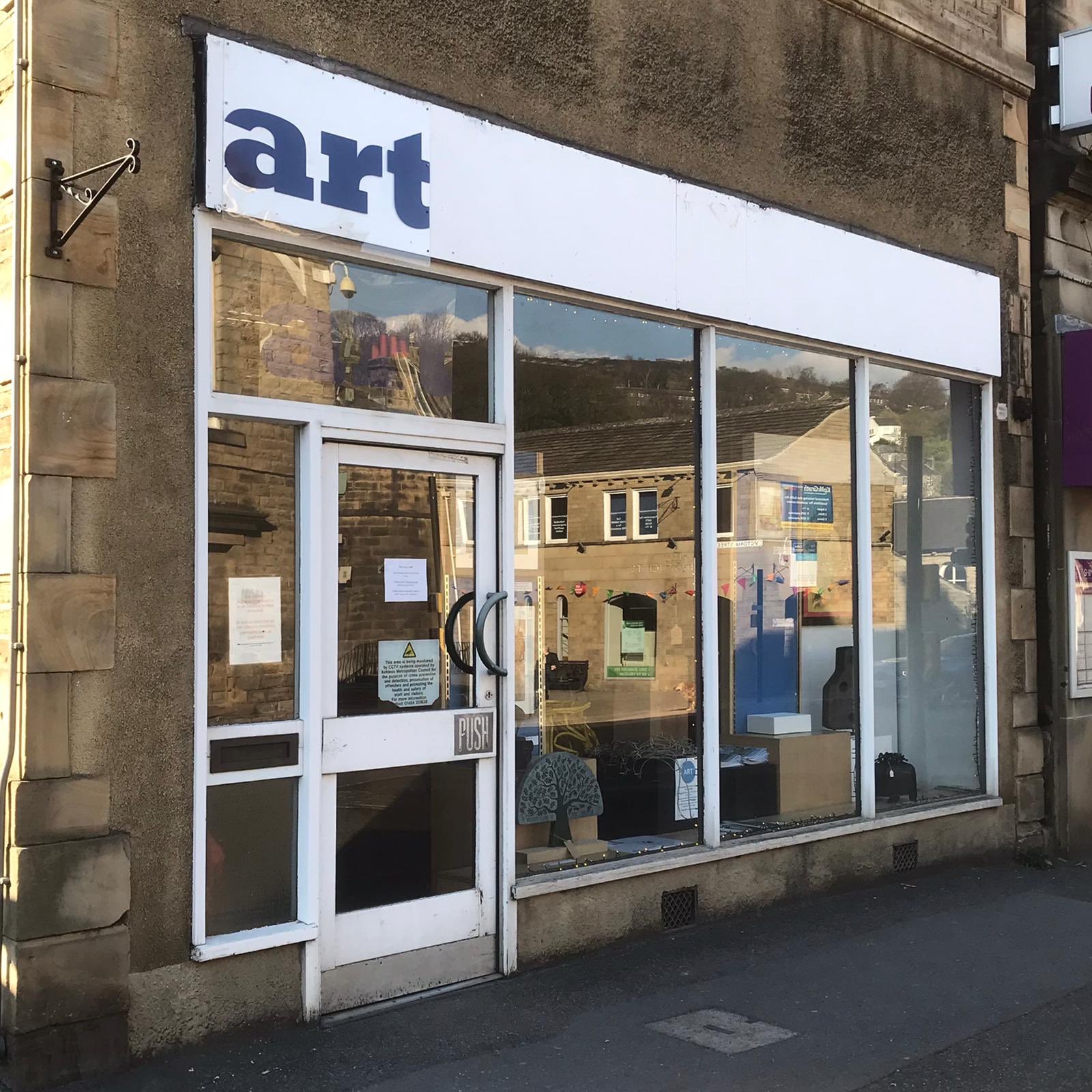 Holmfirth Transition Town Edible – Incredible Edible