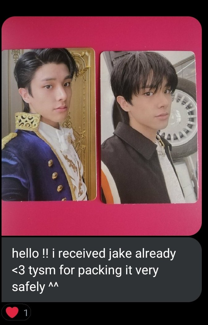 ac | yangdo pasabuy assistance (@woniebns) | Twitter