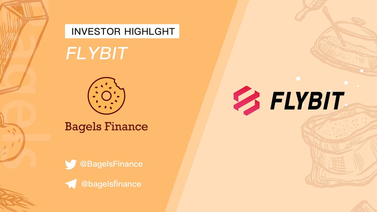 FlybitCEO (@CeoFlybit) | Twitter