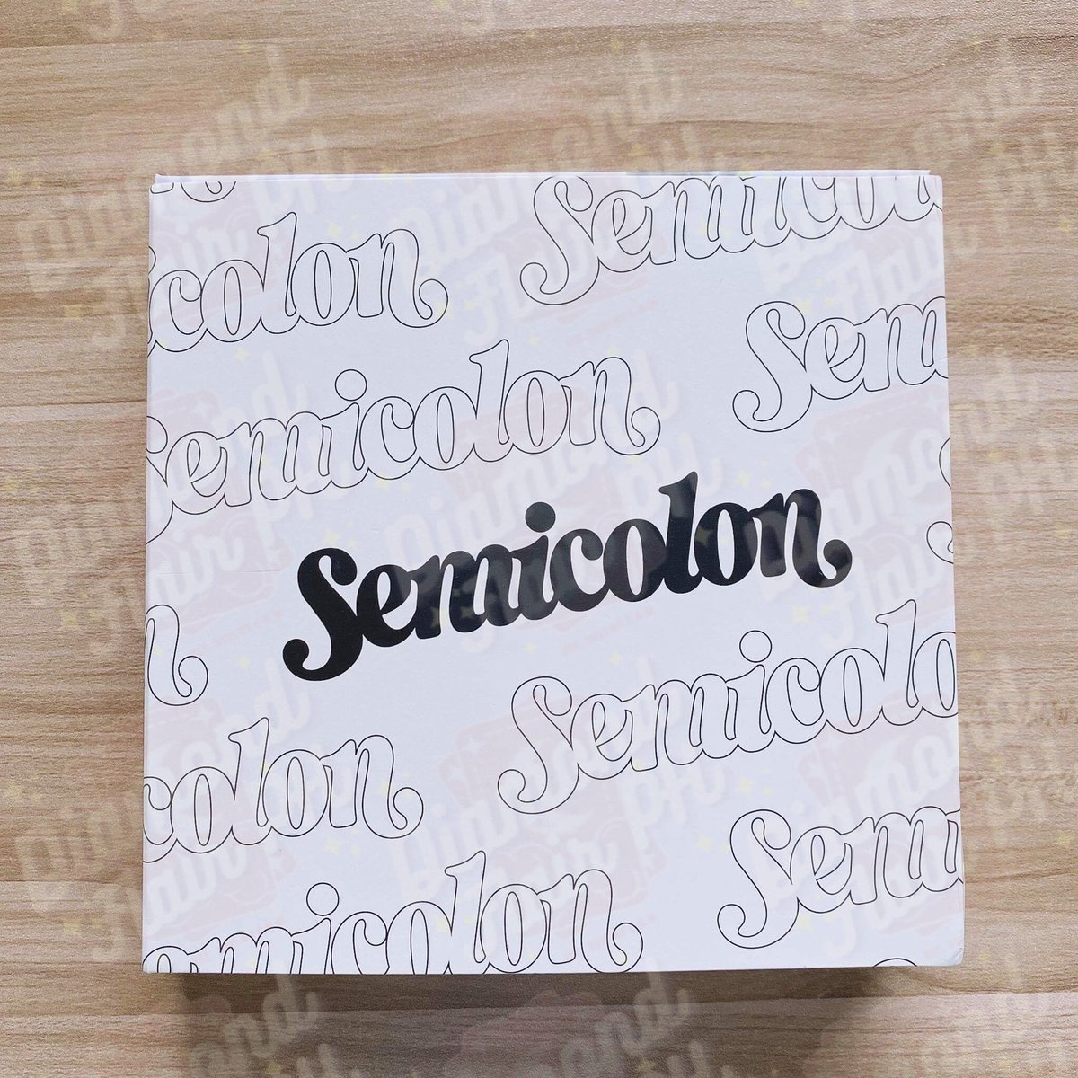 Wonwoo (@wonwoos_glasses) | Twitter