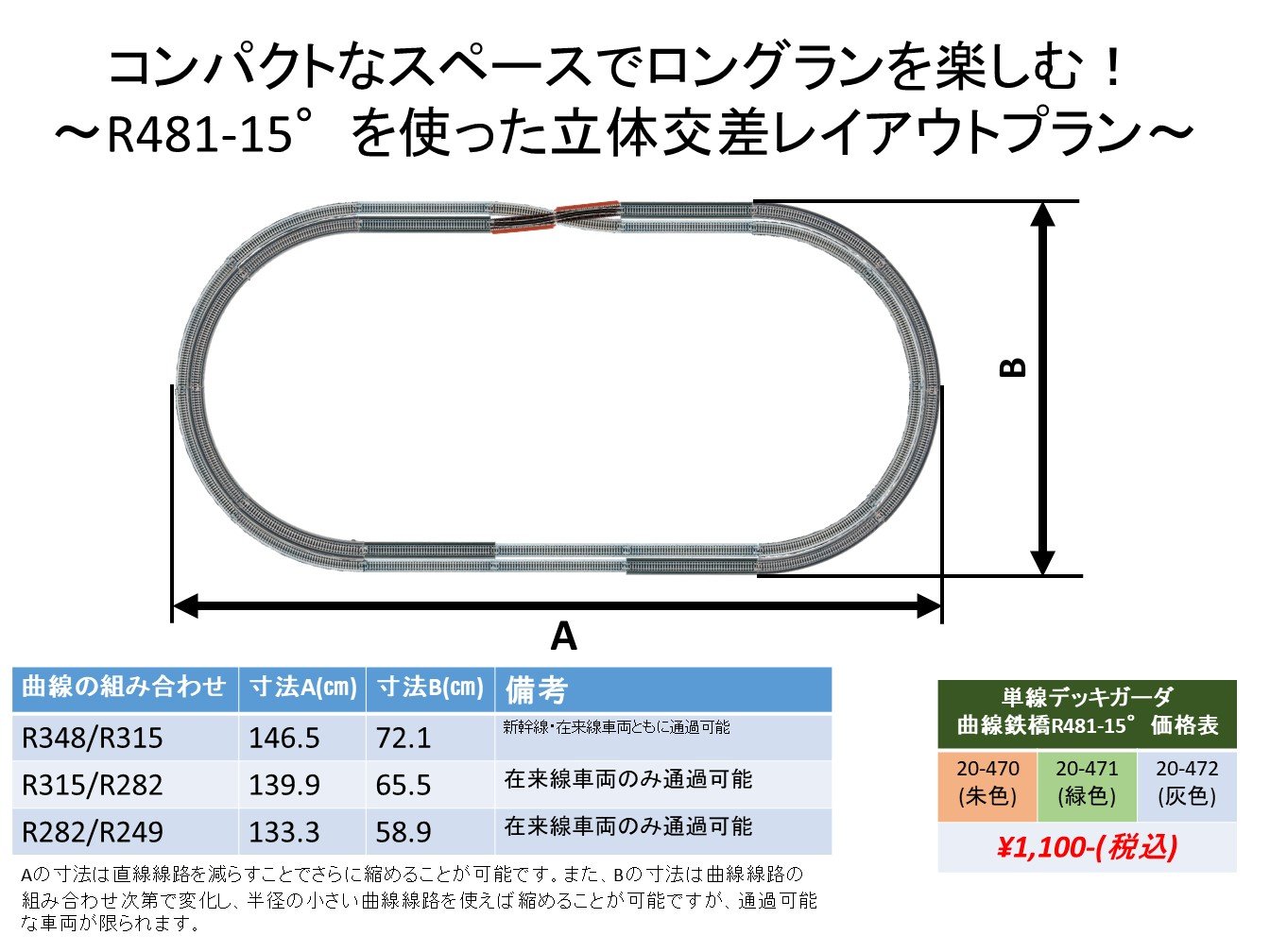 ホビーセンターカトー東京 على X: ホビーセンターカトー東京 على X: