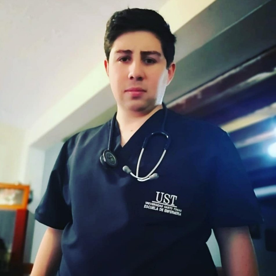 JUAN LAGOS (@lagos_juan) | Twitter