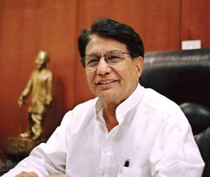 Birendra Pradhan (@Birendra_Pradhn) | Twitter